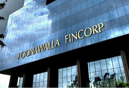 Poonawalla Fincorp Launches Five New AI-powered Solutions